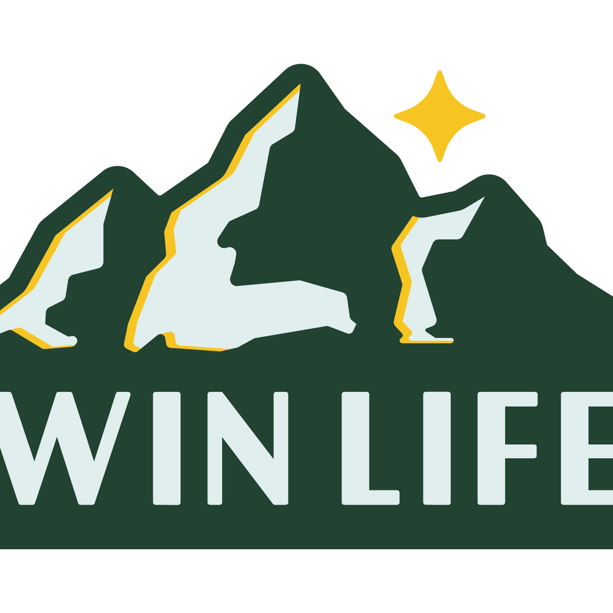 Results – Win Life Competitions